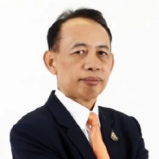 | 2e-building.dede.go.th